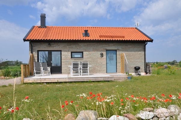 Hyra stuga i Sverige. Boka mysiga stugor direkt av ägaren - Stugbasen