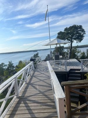 Hyra stuga i Sverige. Boka mysiga stugor direkt av ägaren - Stugbasen