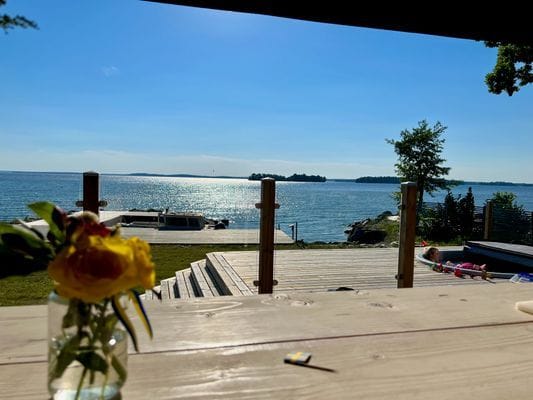 Hyra stuga Stockholm - Hitta stugor i alla prisklasser | Stugbasen
