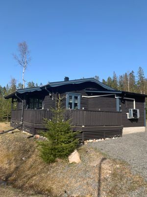 Hyra stuga Löa - Hitta stugor i alla prisklasser | Stugbasen