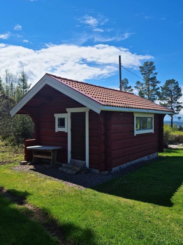 Hyr en stuga med 2 sängplatser i Dalarna, Dalarna | #69358 | Stugbasen